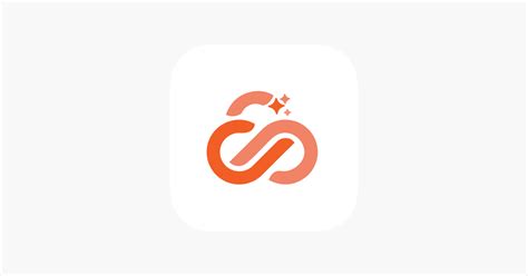 ‎swiftassess Educator On The App Store