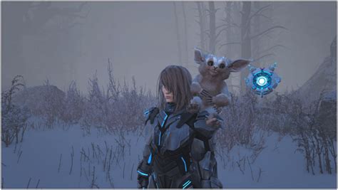 Ark Ferox Abilities Controls Taming Food Breeding And Location