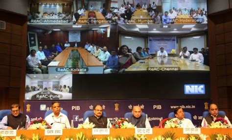 Faceless Tax E Assessment Begins 58222 Notices Sent Business