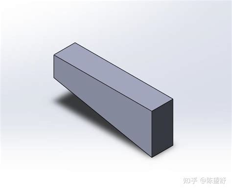 Tir