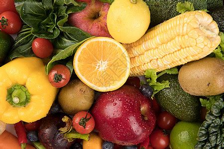 新鲜果蔬组合高清图片下载 正版图片501121325 摄图网 新鲜果蔬组合高清图片下载 正版图片501121325 摄图网