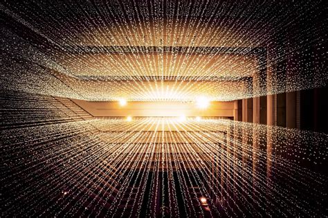 Quantum Computing And Its Influence On Ai Artificial Intelligence