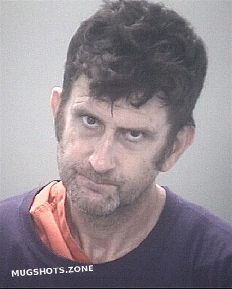 King Joshua Edward 08202024 Pasco County Mugshots Zone