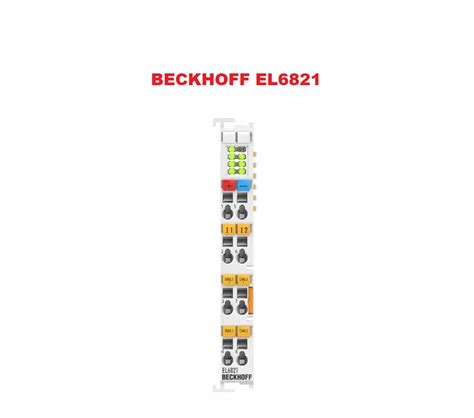 Beckhoff Plc Beckhoff Plc Controller Latest Price Manufacturers And Suppliers