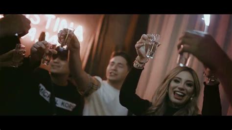 Grupo Rocket X Manuel Rodriguez La Suelita Roja [video Oficial] Jm