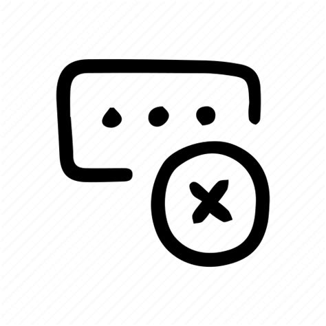 Firewall Icon Download On Iconfinder On Iconfinder