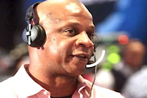 Darryl Strawberry Sex Addiction Drove Him To Dalliances During Games Addiction Recovery Ebulletin