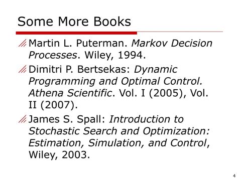 Ppt Reinforcement Learning Dynamic Programming Powerpoint