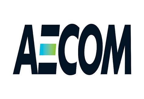 Aecom Logo Logodix