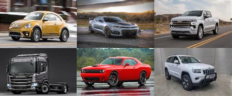 Modern Autobots Part 2 Minibots R Transformers