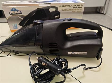 东莞市厚街聚凯商贸店（个体工商户）