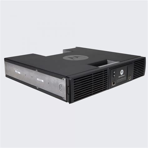 Slr 8000 Repeater North Georgia Communications