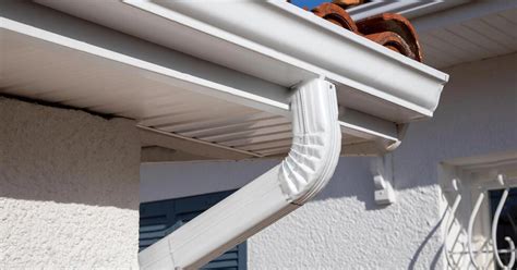 10 Essential Tips To Prevent Clogged Gutters Protect Your Home Premier Gutter Services In