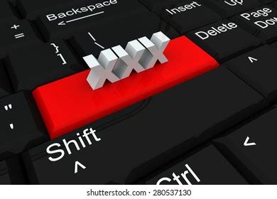 Im Genes De Computer Sex Im Genes Fotos Y Vectores De Stock Shutterstock