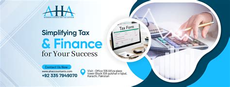 Accounting Pakistan Make Budgets In Excel With Expenditure Limit