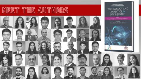 Vrinda Bhandari On Linkedin Law Privacy Technology Ai