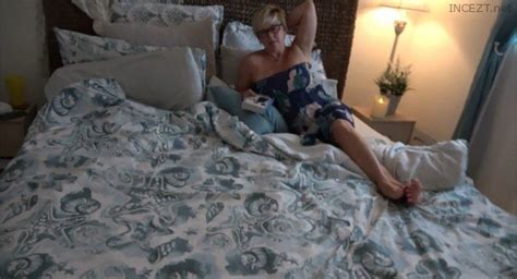 Nude Brianna Beach Videos And Pictures Recent Posts Page 78