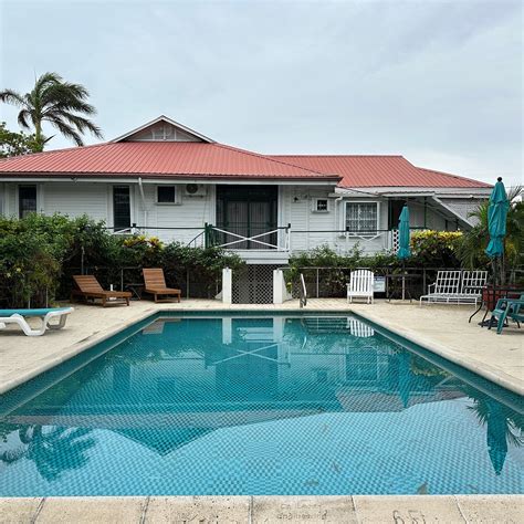 Harbour View Boutique Hotel And Wellness Retreat Prices And Reviews