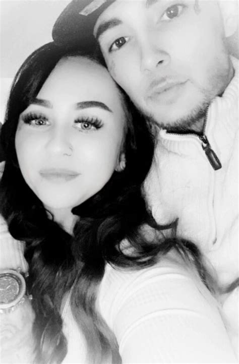 Show Webcam De Soph Dave Spankbang Live