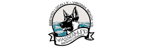 Wasserhund Brewing To Open Location At Summit Pointe In Chesapeake