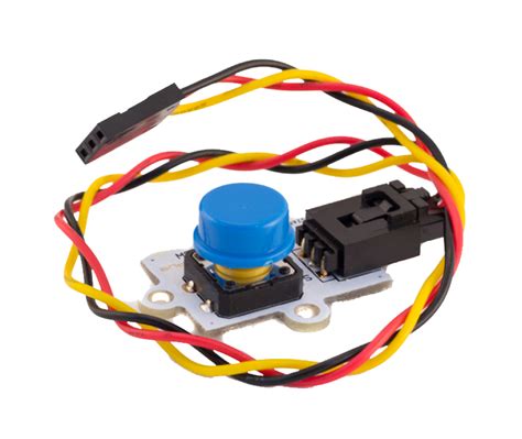 Arduino