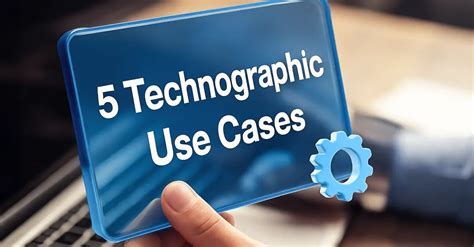 Who Are Data Vendors And Whats Their Role Today In B2cb2b Data World