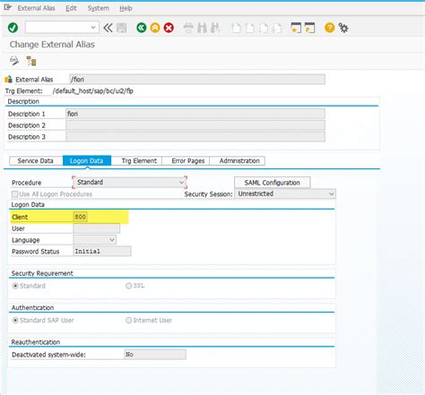 How To Add A Tile To The Sap Fiori Launchpad