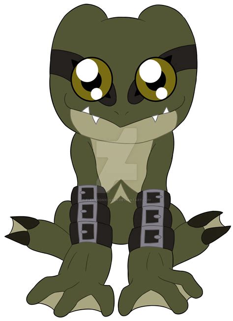 Frog Diake By Electronic Star On Deviantart