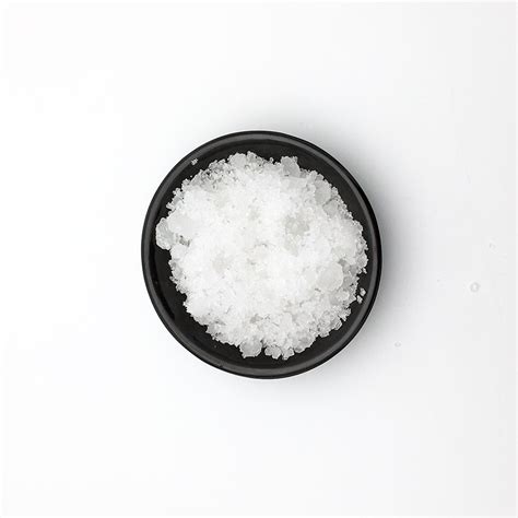 Buy Sio2 Nanoparticles Manufacturer And Supplier Price Xinglu