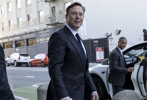 马斯克成立x Ai搞大模型，硬刚openai，已囤万张gpu 知乎