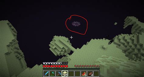 what is this mpgh multiplayer game hacking and cheats
