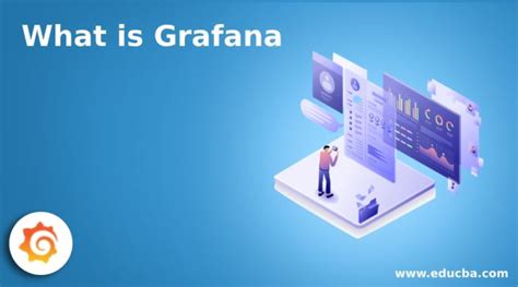 What Is Grafana How Can We Use Grafana Importance Of Grafana