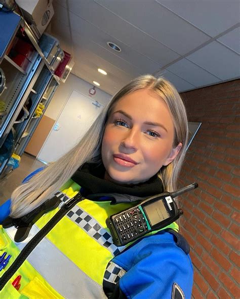 Nederlandse Meid Laat Haar Leven We Love Swedish Girls