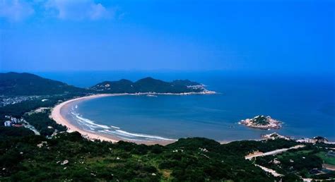 广东南澳岛广东南澳岛地理位置广东南澳岛第2页大山谷图库