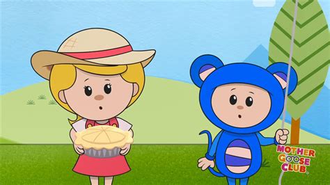 پرورش کودک دوزبانه و دانلود کارتون انگلیسی و زبان اصلی نی نی کارتون