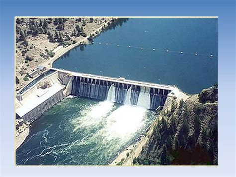 Gravity Dam Stability Analysis Pdf