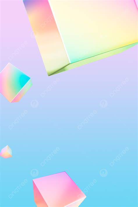 รูปพื้นหลังสี่เหลี่ยมไล่ระดับสีม่วงสีชมพู ชมพูม่วง การเปลี่ยนแปลงอย่างค่อยเป็นค่อยไป พื้นหลัง