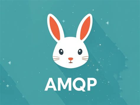 What Is Rabbitmq 4 Iot Cloud Platform