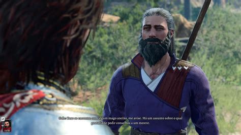 Experimenting With The Origin Customization Mod Rbaldursgate3