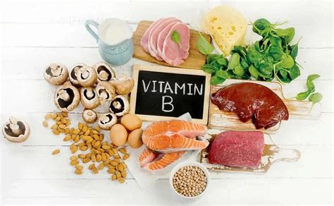 ВИТАМИНЫ ДЛЯ ВОЛОС