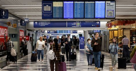 Robyn Elefane On Linkedin Op Ed Commercial Air Travel Is Still Not Accessible