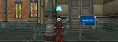 Steven Universe Fusionfall Steven Universe Fusionfall