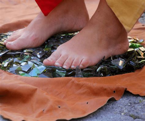 Peripheral Neuropathy The Early Warning Signs Hubert Lee Dpm Podiatrist