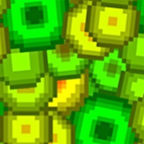 Minecraft But Exp Is Double Minecraft Data Pack