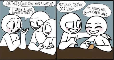 February 2021 Tribe Scribe