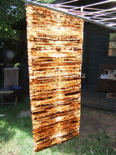 Best Images About Rust On Pinterest Handmade Books Textile Art And Babe Centered Resources