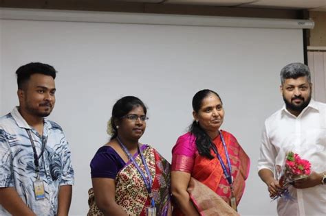 Fuseworkshop Figma Skilldevelopment Innovation Design Mlsasrm Handsonlearning