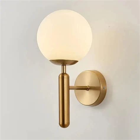 Glownest Wall Light Statement Lights