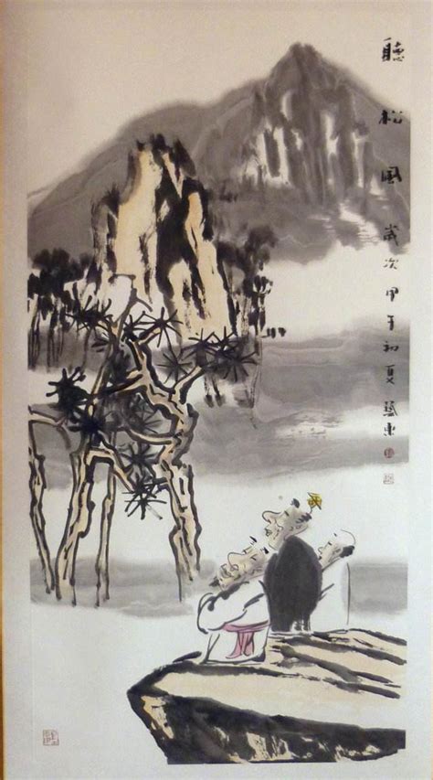 月華渾似十分圓玉露金風處暑天 收藏六首有關處暑節氣的古詩詞 每日頭條