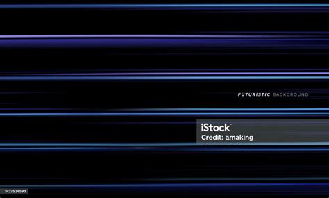 배경 미래 지향적 인 기하학적 및 원활한 패턴 그라디언트 디자인은 골드 라인으로 설계되었습니다 추상적 인 미래 지향적 인 배경 추상 예술 벽지 벡터 일러스트레이션